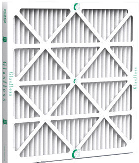 Furnace & A/C Filters – IAQ Living